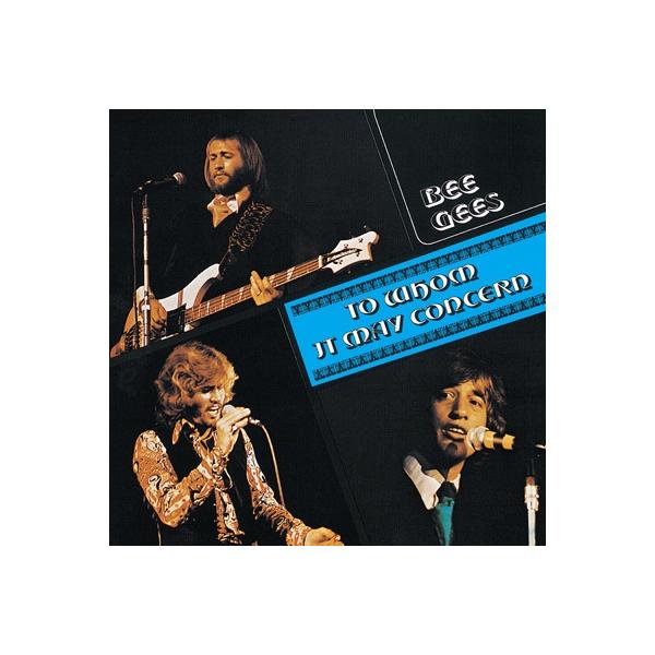 発売日:2022年11月23日 / ジャンル:ロック / フォーマット:SHM-CD / 組み枚数:1 / レーベル:ユニバーサル / 発売国:日本 / 商品番号:UICY-16110 / アーティストキーワード:Bee Gees ビージー...