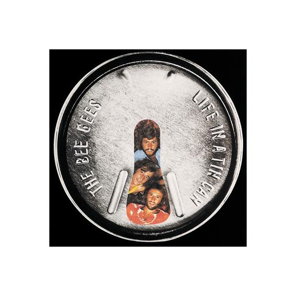 発売日:2022年11月23日 / ジャンル:ロック / フォーマット:SHM-CD / 組み枚数:1 / レーベル:ユニバーサル / 発売国:日本 / 商品番号:UICY-16111 / アーティストキーワード:Bee Gees ビージー...