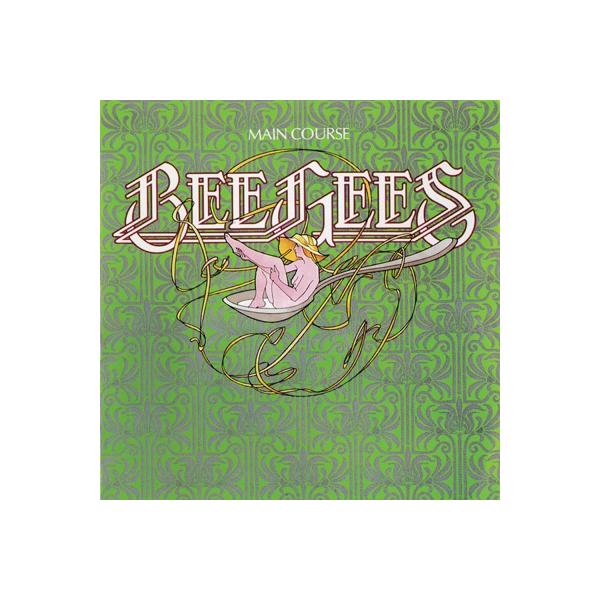 発売日:2022年11月23日 / ジャンル:ロック / フォーマット:SHM-CD / 組み枚数:1 / レーベル:ユニバーサル / 発売国:日本 / 商品番号:UICY-16113 / アーティストキーワード:Bee Gees ビージー...