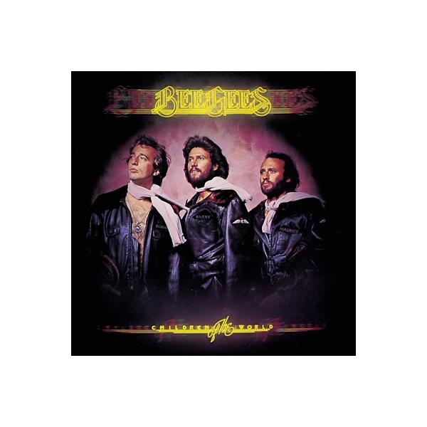 発売日:2022年11月23日 / ジャンル:ロック / フォーマット:SHM-CD / 組み枚数:1 / レーベル:ユニバーサル / 発売国:日本 / 商品番号:UICY-16114 / アーティストキーワード:Bee Gees ビージー...