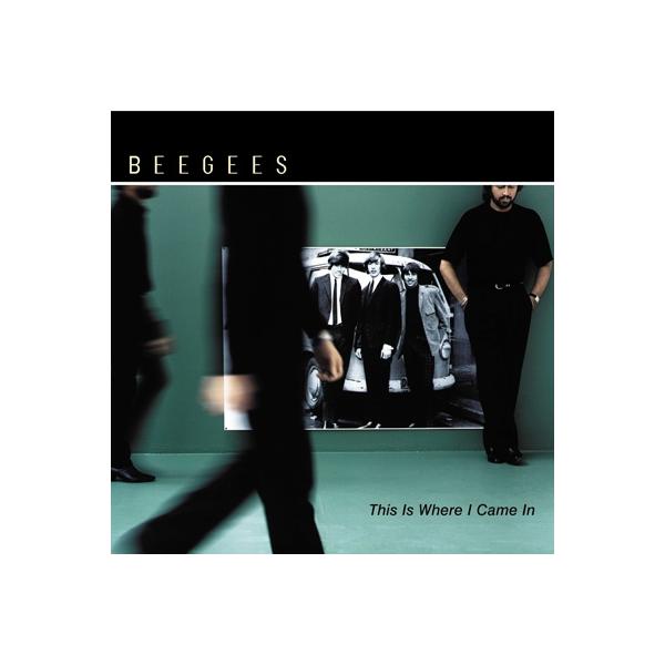 発売日:2022年11月23日 / ジャンル:ロック / フォーマット:SHM-CD / 組み枚数:1 / レーベル:ユニバーサル / 発売国:日本 / 商品番号:UICY-16122 / アーティストキーワード:Bee Gees ビージー...