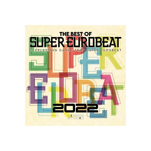 発売日:2022年11月02日 / ジャンル:ダンス＆ソウル / フォーマット:CD / 組み枚数:2 / レーベル:エイベックストラックス / 発売国:日本 / 商品番号:AVCD-63386 / その他:コレクション / アーティストキ...