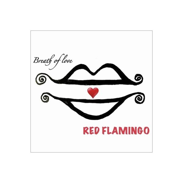 発売日:2022年10月19日 / ジャンル:ジャパニーズポップス / フォーマット:CD / 組み枚数:1 / レーベル:Rf Records / 発売国:日本 / 商品番号:RFR-001 / アーティストキーワード:Red Flami...