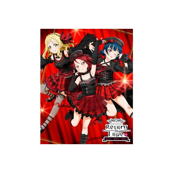 発売日:2022年12月07日 / ジャンル:サウンドトラック / フォーマット:BLU-RAY DISC / 組み枚数:5 / レーベル:ランティス / 発売国:日本 / 商品番号:LABX-8626 / その他:2CD付き, ボックスコ...