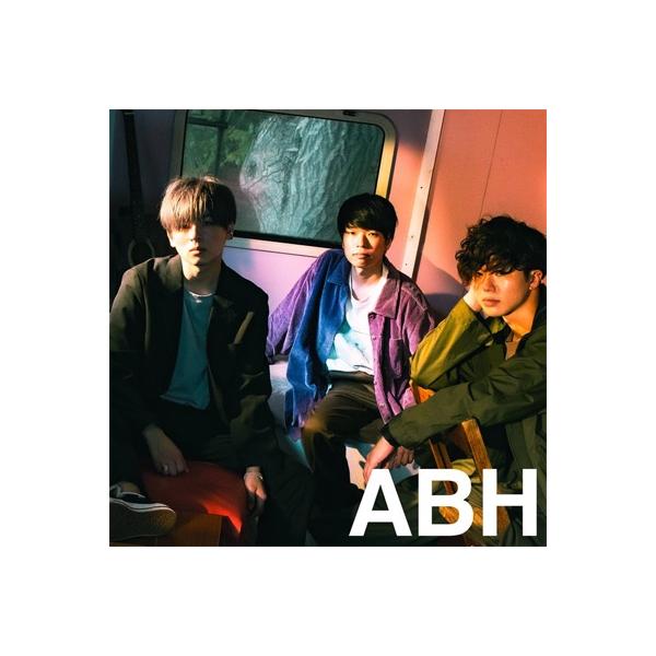 発売日:2022年11月16日 / ジャンル:ジャパニーズポップス / フォーマット:CD / 組み枚数:1 / レーベル:No Big Deal Records / 発売国:日本 / 商品番号:NBPC-0103 / アーティストキーワー...