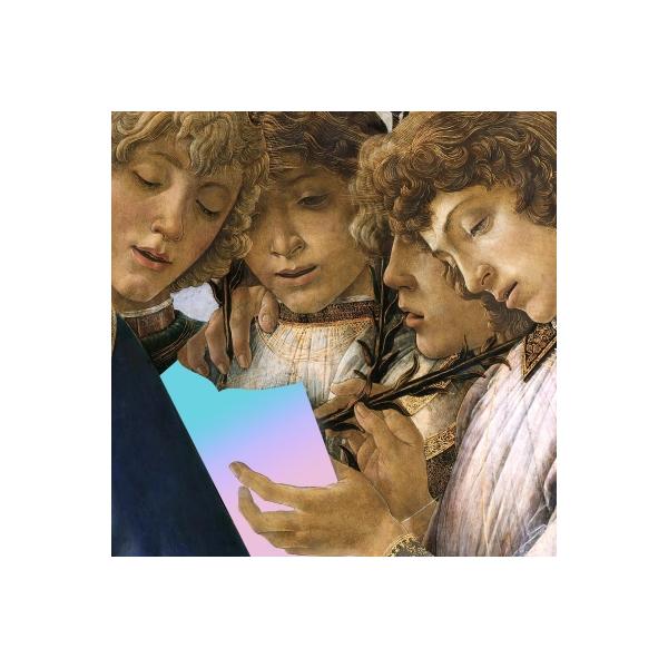 発売日:2022年11月04日 / ジャンル:ロック / フォーマット:CD / 組み枚数:1 / レーベル:Glassnote / 発売国:Europe / 商品番号:AZCD-23980 / アーティストキーワード:Phoenix フェ...