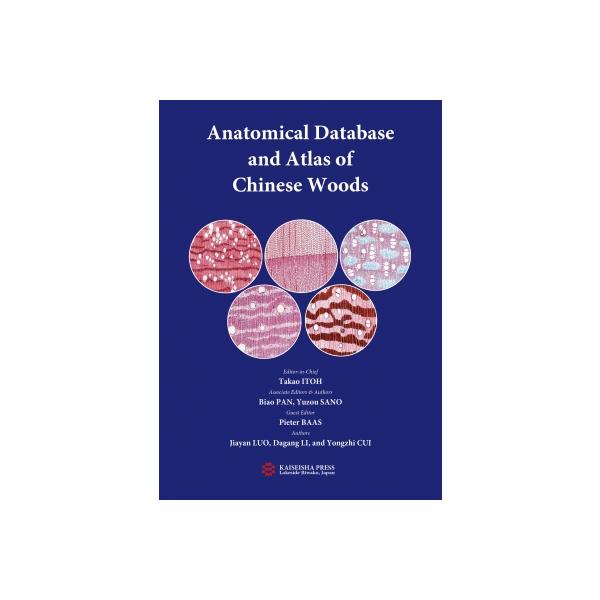 発売日:2022年07月 / ジャンル:ビジネス・経済 / フォーマット:本 / 出版社:海青社 / 発売国:日本 / ISBN:9784860991968 / アーティストキーワード:伊東隆夫