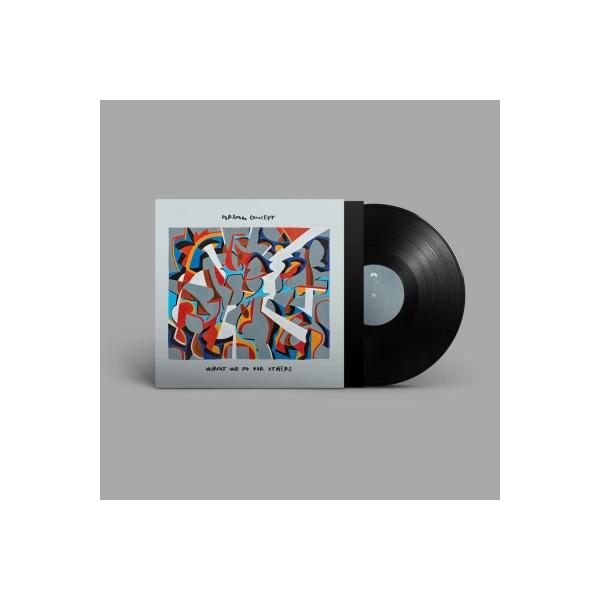 発売日:2022年11月11日 / ジャンル:ダンス＆ソウル / フォーマット:LP / 組み枚数:1 / レーベル:Brainfeeder / 発売国:Europe / 商品番号:BF-128 / アーティストキーワード:Dorian C...