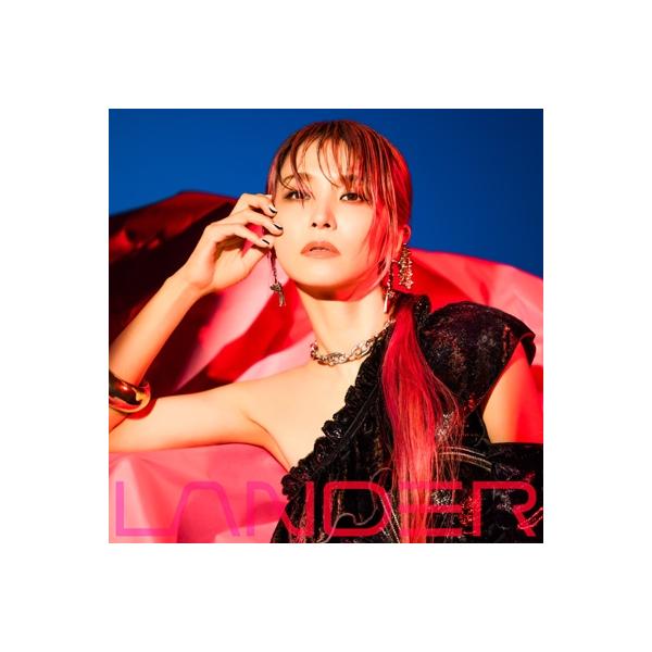 発売日:2022年11月16日 / ジャンル:ジャパニーズポップス / フォーマット:CD / 組み枚数:1 / レーベル:Sacra Music / 発売国:日本 / 商品番号:VVCL-2128 / その他:通常盤 / アーティストキー...