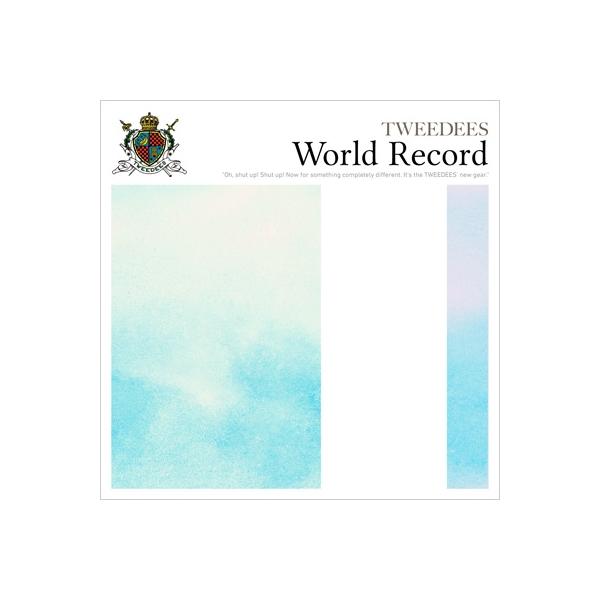 発売日:2022年12月03日 / ジャンル:ジャパニーズポップス / フォーマット:CD / 組み枚数:1 / レーベル:日本コロムビア / 発売国:日本 / 商品番号:COCP-41930 / アーティストキーワード:Tweedees ...