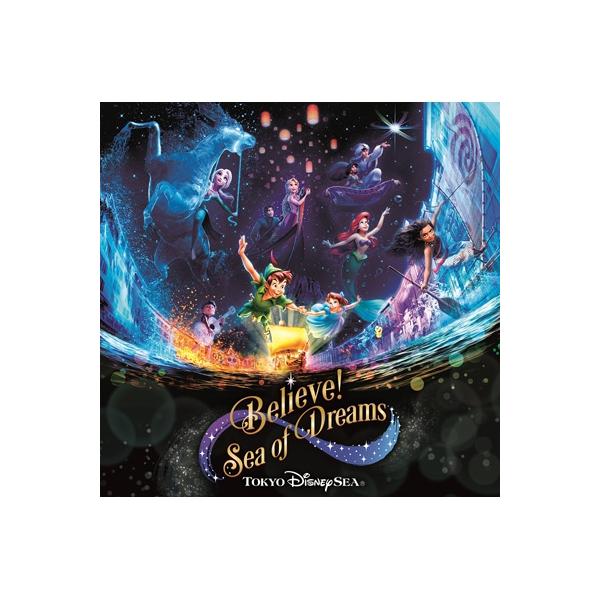 【disney_y】 発売日:2022年11月30日 / ジャンル:サウンドトラック / フォーマット:CD / 組み枚数:1 / レーベル:Walt Disney / 発売国:日本 / 商品番号:UWCD-6048 / アーティストキーワ...