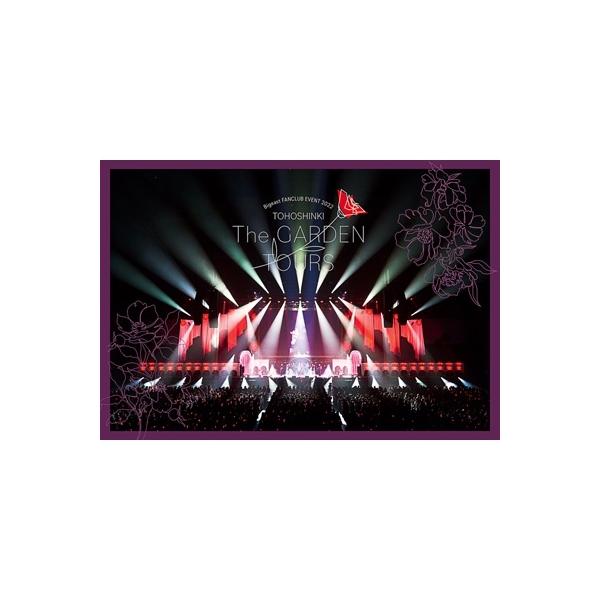 発売日:2022年11月23日 / ジャンル:韓国・アジア / フォーマット:BLU-RAY DISC / 組み枚数:1 / レーベル:エイベックストラックス / 発売国:日本 / 商品番号:AVXK-79880 / アーティストキーワード...