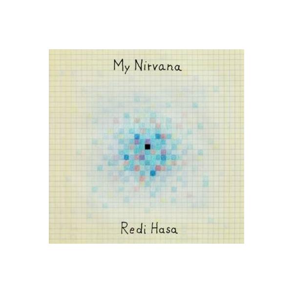 発売日:2022年11月11日 / ジャンル:ワールド / フォーマット:CD / 組み枚数:1 / レーベル:Decca / 発売国:International / 商品番号:4802788 / アーティストキーワード:Redi Hasa...