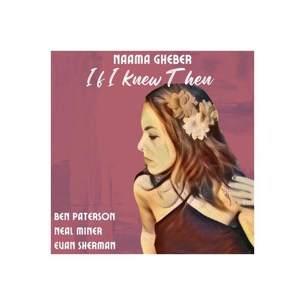 発売日:2022年09月30日 / ジャンル:ジャズ / フォーマット:CD / 組み枚数:1 / レーベル:自主制作 / 発売国:USA / 商品番号:NAAMA-2201 / アーティストキーワード:Naama Gheber ナーマゲーバー