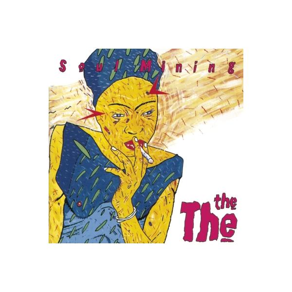 発売日:2022年10月28日 / ジャンル:ロック / フォーマット:LP / 組み枚数:1 / レーベル:Sony Music Cg / 発売国:Europe / 商品番号:19658720241 / その他:限定盤 / アーティストキ...