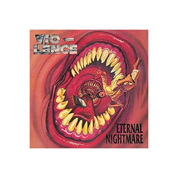 発売日:2022年10月26日 / ジャンル:ロック / フォーマット:CD / 組み枚数:2 / レーベル:Diw On Metal / 発売国:日本 / 商品番号:DYMC-6088 / その他:リイシュー / アーティストキーワード:...
