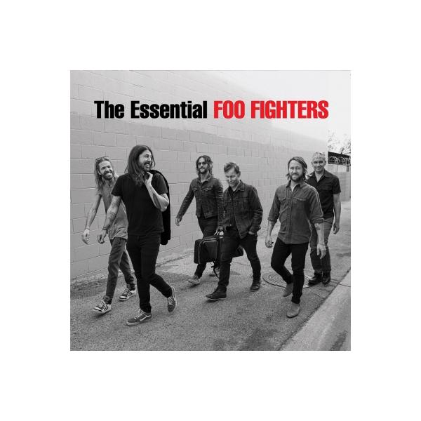 発売日:2022年10月28日 / ジャンル:ロック / フォーマット:LP / 組み枚数:2 / レーベル:Rca/legacy / 発売国:Europe / 商品番号:19658732941 / その他:限定盤 / アーティストキーワー...