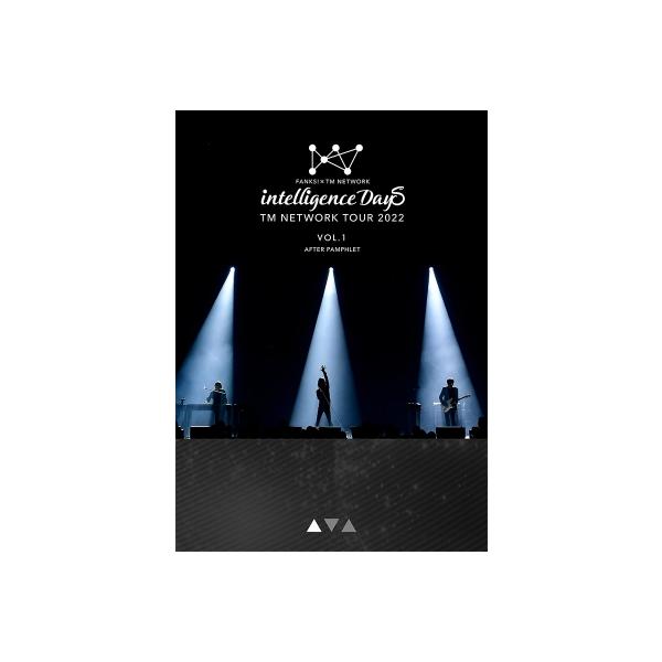 発売日:2022年10月 / ジャンル:アート・エンタメ / フォーマット:本 / 出版社:リットー ミュージック / 発売国:日本 / ISBN:9784845638147 / アーティストキーワード:Tm Network ティーエムネッ...