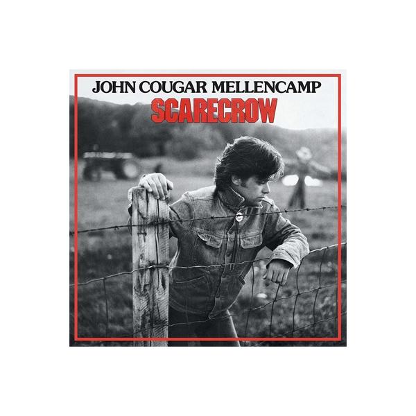 発売日:2022年11月05日 / ジャンル:ロック / フォーマット:CD / 組み枚数:2 / レーベル:Ume / 発売国:Europe / 商品番号:4806113 / アーティストキーワード:John Mellencamp (Jo...
