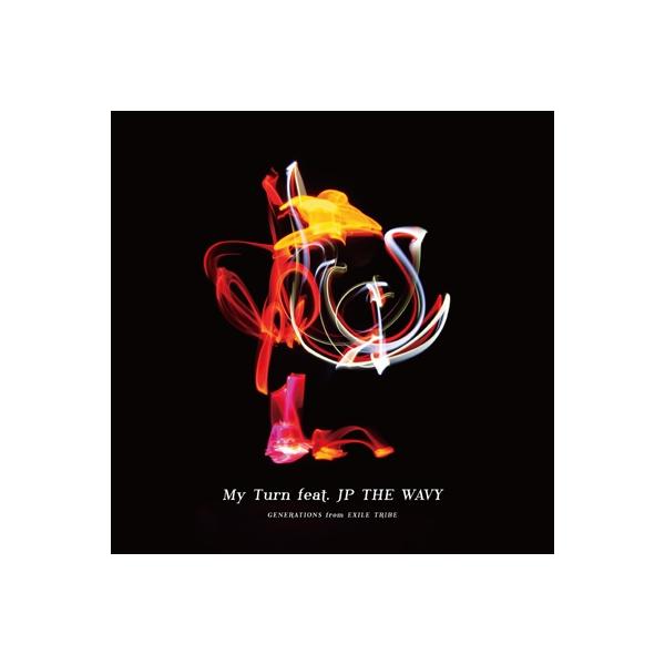 発売日:2022年11月23日 / ジャンル:ジャパニーズポップス / フォーマット:CD Maxi / 組み枚数:1 / レーベル:Rhythm Zone / 発売国:日本 / 商品番号:RZCD-77627/B / その他:DVD付き ...