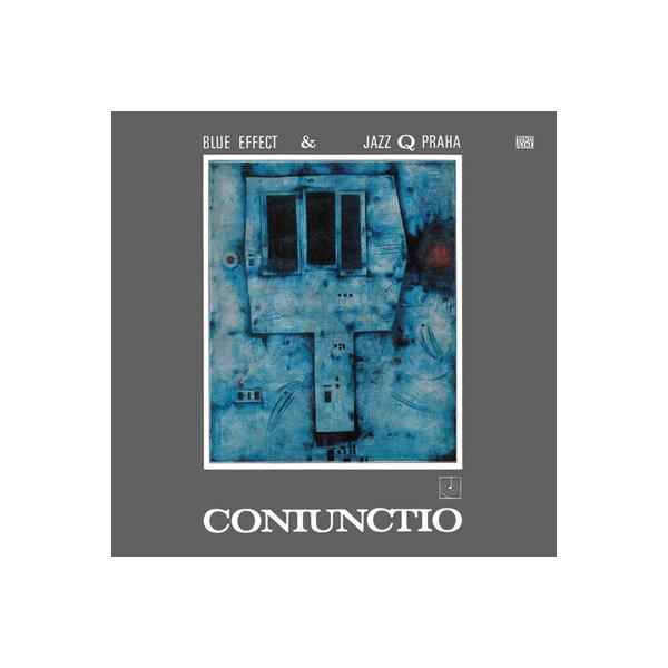 発売日:2022年11月04日 / ジャンル:ダンス＆ソウル / フォーマット:CD / 組み枚数:1 / レーベル:Kray Records / 発売国:USA / 商品番号:1 / アーティストキーワード:Blue Effect &am...