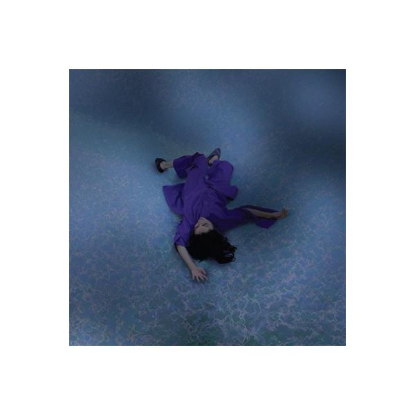 発売日:2022年10月14日 / ジャンル:ロック / フォーマット:CD / 組み枚数:1 / レーベル:Plancha /art Union / 発売国:日本 / 商品番号:ARTPL-176 / アーティストキーワード:Lucrec...