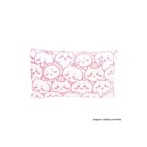 発売日:2022年09月30日 / ジャンル:グッズ / フォーマット:Goods / レーベル:マリモクラフト / 発売国:日本 / 商品番号:4979274863603 / タイトルキーワード:トスピロー　ぎゅぎゅっと　ギュギュっと　ち...