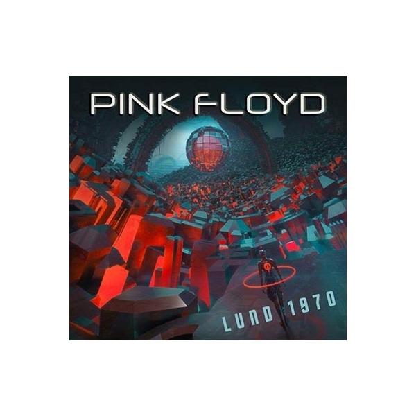 発売日:2022年10月21日 / ジャンル:ロック / フォーマット:CD / 組み枚数:2 / レーベル:Audio Vaults / 発売国:UK / 商品番号:AV-201877 / アーティストキーワード:Pink Floyd ピ...