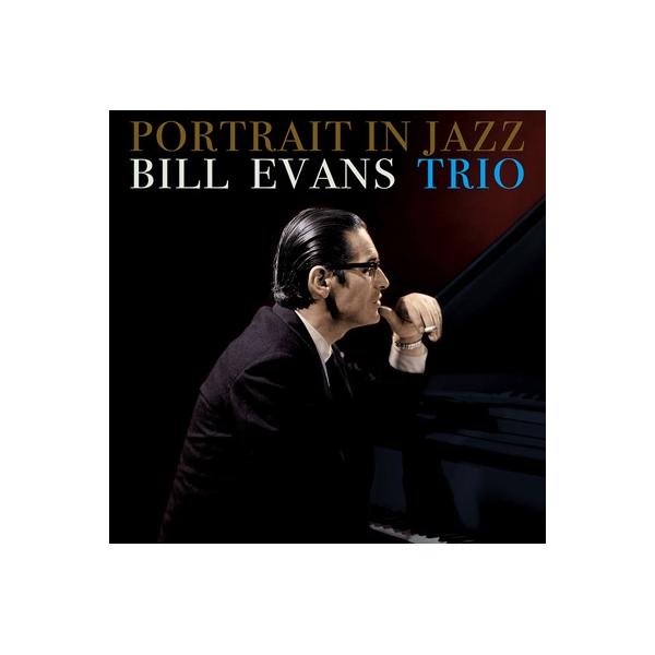 発売日:2022年11月10日 / ジャンル:ジャズ / フォーマット:CD / 組み枚数:1 / レーベル:20th Century Masterw / 発売国:Europe / 商品番号:TCM-170067 / その他:6ボーナストラ...