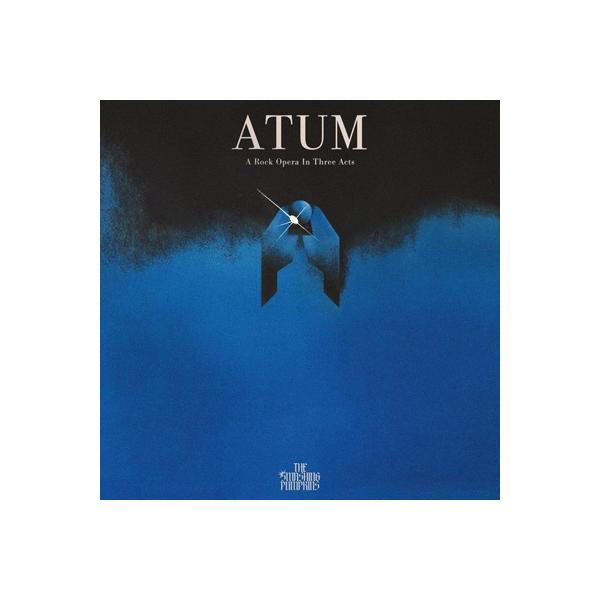 発売日:2023年05月05日 / ジャンル:ロック / フォーマット:CD / 組み枚数:3 / レーベル:Marthas Music / 発売国:International / 商品番号:MM-04570CD / アーティストキーワード...