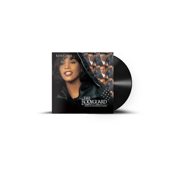 発売日:2022年11月18日 / ジャンル:サウンドトラック / フォーマット:LP / 組み枚数:1 / レーベル:Arista / 発売国:Europe / 商品番号:19439967181 / その他:限定盤 / アーティストキーワ...