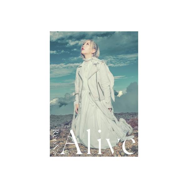 発売日:2022年12月07日 / ジャンル:ジャパニーズポップス / フォーマット:CD Maxi / 組み枚数:1 / レーベル:Sacra Music / 発売国:日本 / 商品番号:VVCL-2170 / その他:DVD付き, 初回...