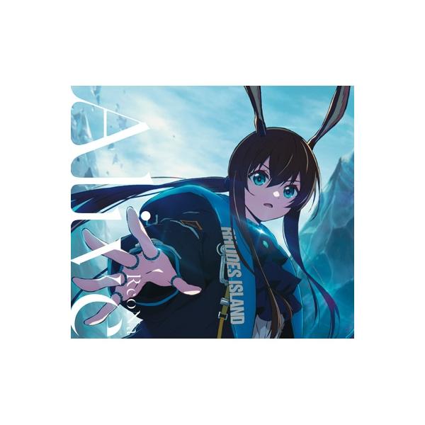 発売日:2022年12月07日 / ジャンル:ジャパニーズポップス / フォーマット:CD Maxi / 組み枚数:2 / レーベル:Sacra Music / 発売国:日本 / 商品番号:VVCL-2173 / その他:DVD付き, 期間...