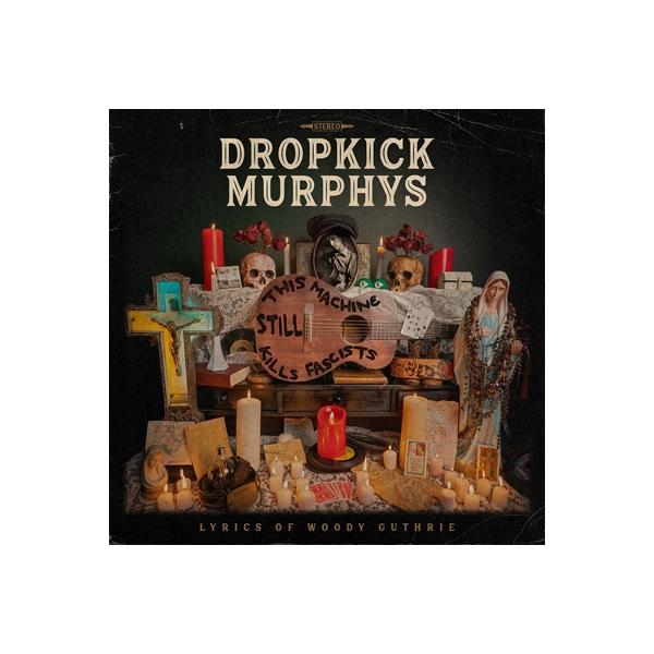 発売日:2022年10月05日 / ジャンル:ロック / フォーマット:CD / 組み枚数:1 / レーベル:Dummy Luck Music / 発売国:Japan (国内盤仕様) / 商品番号:DLM-002CDJ / アーティストキー...