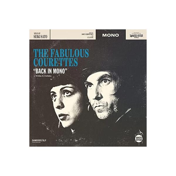 発売日:2022年10月05日 / ジャンル:ロック / フォーマット:CD / 組み枚数:1 / レーベル:Hayabusa Landings / 発売国:日本 / 商品番号:HYCA-8041 / アーティストキーワード:Courett...