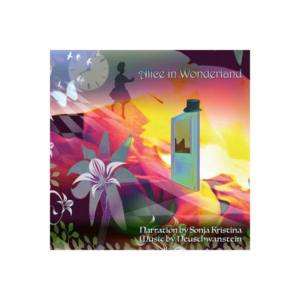 発売日:2022年11月18日 / ジャンル:ロック / フォーマット:CD / 組み枚数:1 / レーベル:Explore Rights Manag / 発売国:UK / 商品番号:EXM-026 / その他:リマスター / アーティスト...