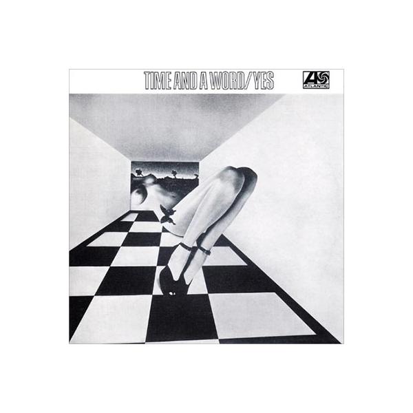 発売日:2022年12月28日 / ジャンル:ロック / フォーマット:Hi Quality CD / 組み枚数:1 / レーベル:ワーナーミュージックジャパン / 発売国:日本 / 商品番号:WPCR-18560 / その他:紙ジャケ /...