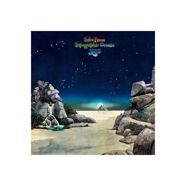 発売日:2022年12月28日 / ジャンル:ロック / フォーマット:Hi Quality CD / 組み枚数:2 / レーベル:ワーナーミュージックジャパン / 発売国:日本 / 商品番号:WPCR-18566 / その他:紙ジャケ /...