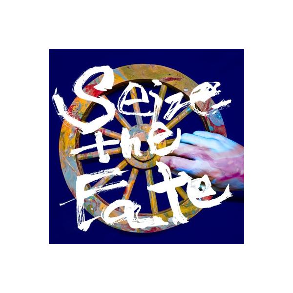 発売日:2022年12月14日 / ジャンル:ジャパニーズポップス / フォーマット:CD / 組み枚数:1 / レーベル:マスターワークスパブリッシャーズ / 発売国:日本 / 商品番号:DDCZ-2289 / その他:通常盤 / アーテ...