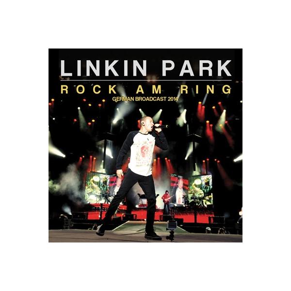 発売日:2022年11月04日 / ジャンル:ロック / フォーマット:CD / 組み枚数:1 / レーベル:Unicorn / 発売国:UK / 商品番号:UNCD-056 / アーティストキーワード:Linkin Park リンキンパー...