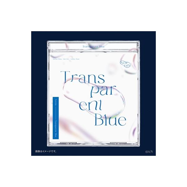 発売日:2022年12月28日 / ジャンル:ジャパニーズポップス / フォーマット:CD Maxi / 組み枚数:1 / レーベル:Altonic Records / 発売国:日本 / 商品番号:POCS-30011 / その他:通常盤 ...