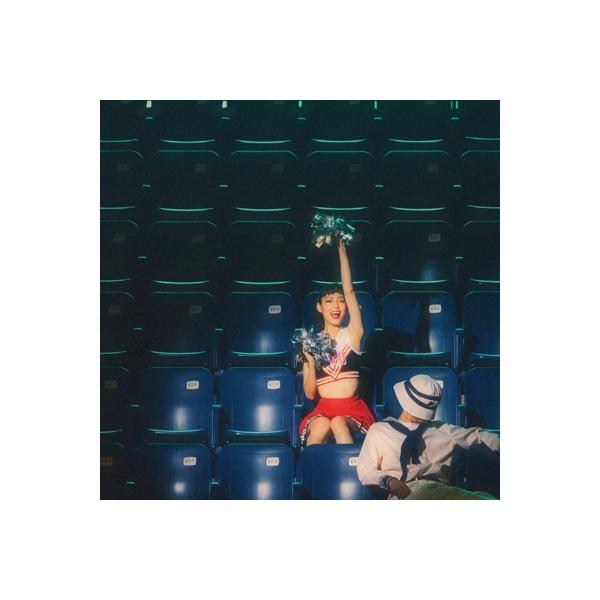 発売日:2022年11月16日 / ジャンル:ジャパニーズポップス / フォーマット:CD / 組み枚数:1 / レーベル:ユニバーサル / 発売国:日本 / 商品番号:UPCH-20637 / その他:通常盤 / アーティストキーワード:...