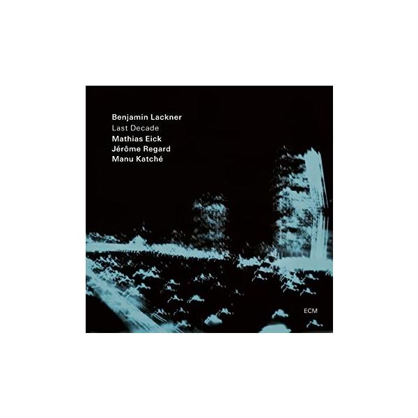 発売日:2022年11月18日 / ジャンル:ジャズ / フォーマット:LP / 組み枚数:1 / レーベル:Ecm / 発売国:International / 商品番号:4527023 / その他:限定盤 / アーティストキーワード:Be...