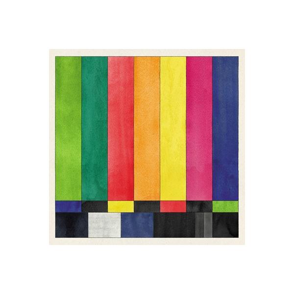 発売日:2022年10月21日 / ジャンル:ダンス＆ソウル / フォーマット:CD / 組み枚数:1 / レーベル:130701 Ltd / 発売国:Europe / 商品番号:600116135117 / アーティストキーワード:Cla...