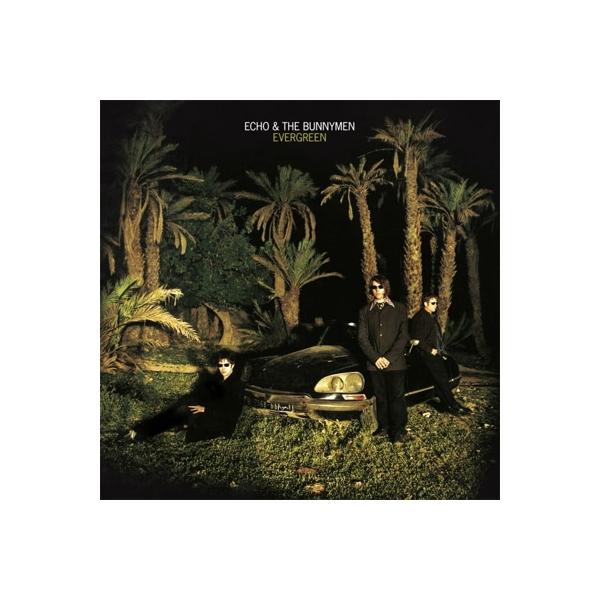 発売日:2022年11月18日 / ジャンル:ロック / フォーマット:CD / 組み枚数:2 / レーベル:London Records / 発売国:UK / 商品番号:5521767 / アーティストキーワード:Echo &amp; T...