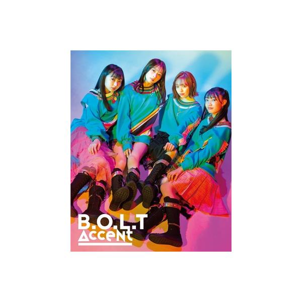発売日:2022年12月14日 / ジャンル:ジャパニーズポップス / フォーマット:CD Maxi / 組み枚数:2 / レーベル:キングレコード / 発売国:日本 / 商品番号:KIZM-90749 / その他:初回限定盤, Blu-r...