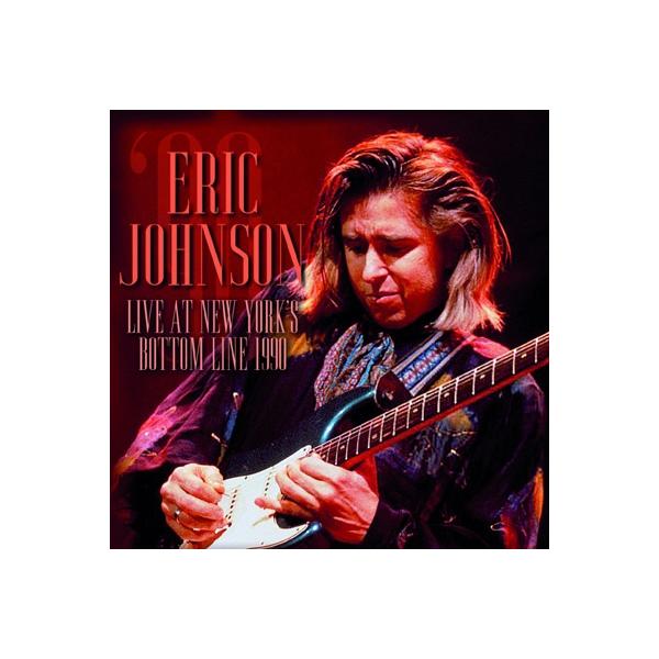 発売日:2022年10月28日 / ジャンル:ロック / フォーマット:CD / 組み枚数:2 / レーベル:Alive The Live / 発売国:Japan (国内盤仕様) / 商品番号:IACD-10976 / その他:限定盤 / ...