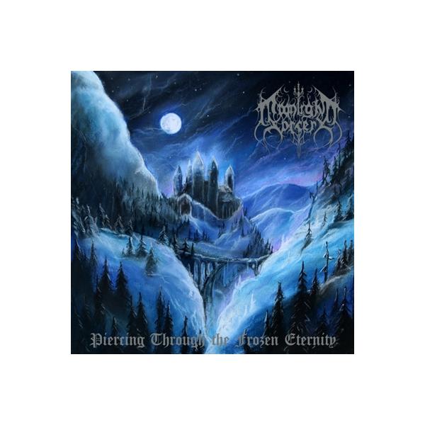 発売日:2022年12月21日 / ジャンル:ロック / フォーマット:CD / 組み枚数:1 / レーベル:Avalon /marquee Inc / 発売国:日本 / 商品番号:MICP-11755 / アーティストキーワード:Moon...