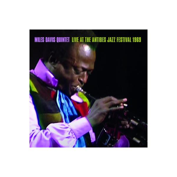 発売日:2022年10月28日 / ジャンル:ジャズ / フォーマット:CD / 組み枚数:1 / レーベル:Hi Hat / 発売国:Japan (国内盤仕様) / 商品番号:IACD-10986 / その他:限定盤 / アーティストキー...