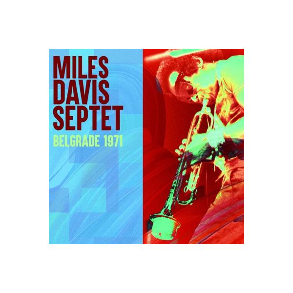 発売日:2022年10月28日 / ジャンル:ジャズ / フォーマット:CD / 組み枚数:2 / レーベル:Hi Hat / 発売国:Japan (国内盤仕様) / 商品番号:IACD-10987 / その他:限定盤 / アーティストキー...